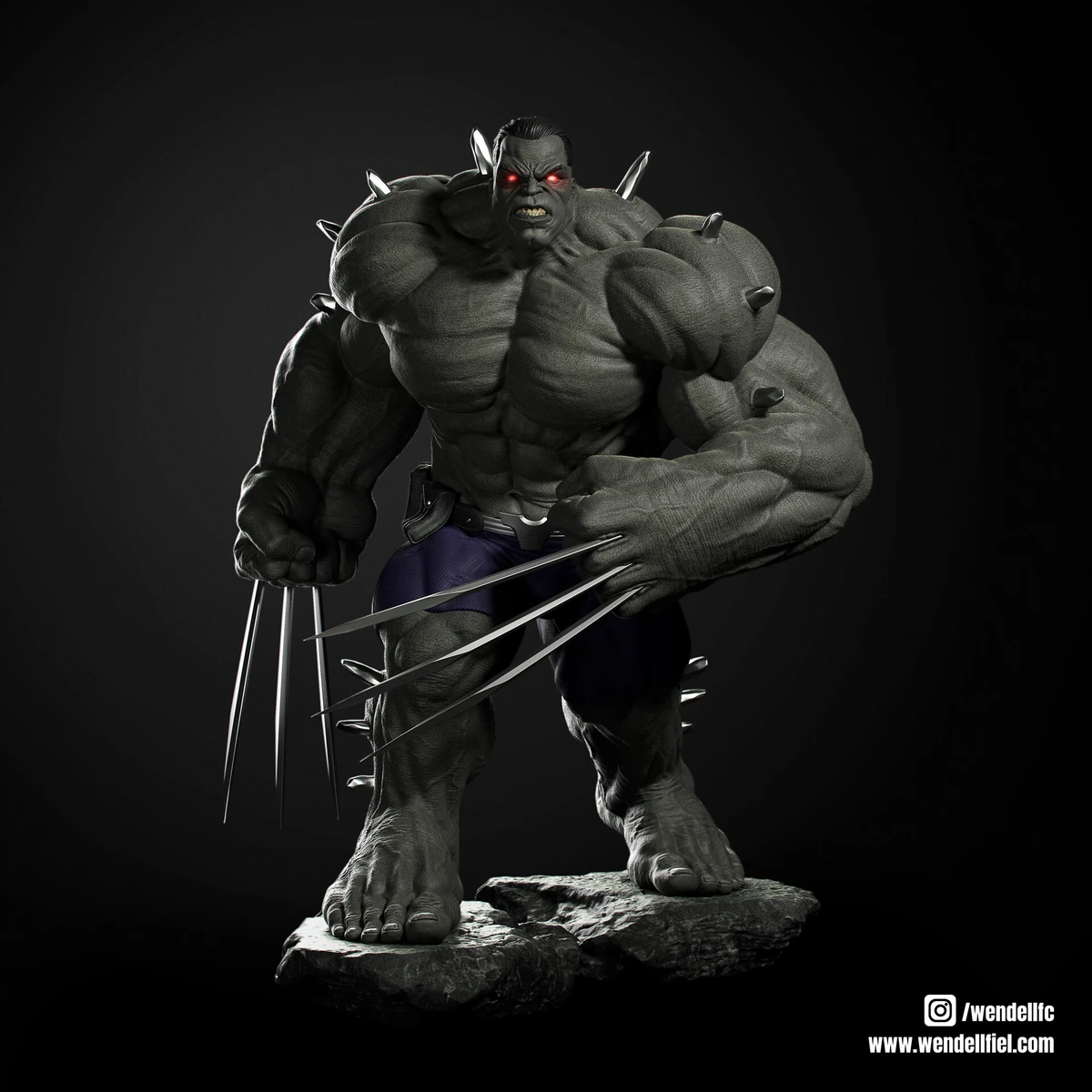 Journey starts from Marvel universe/Hulk Mode | Marvel Sun God Wiki ...