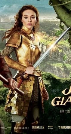 Isabelle | Marvel Sun God Wiki | Fandom