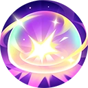 Fireworks | Marvel Super War Wiki | Fandom