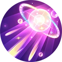 Spark Show | Marvel Super War Wiki | Fandom