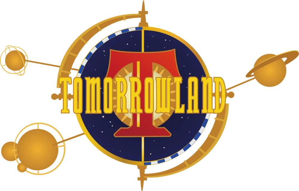 Tomorrowland | Marvel Theme Park Universe Wiki | Fandom
