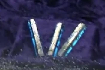 Terrigen Crystals | Marvel Theme Park Universe Wiki | Fandom