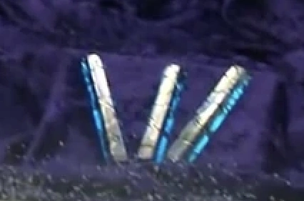 Terrigen Crystals | Marvel Theme Park Universe Wiki | Fandom