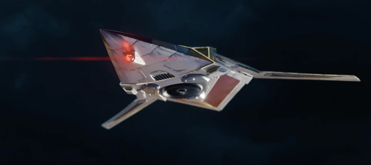 Redwing | Marvel Theme Park Universe Wiki | Fandom