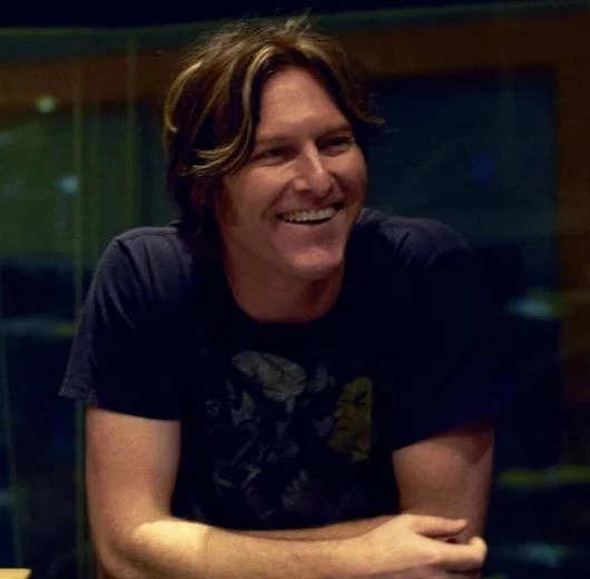 Tyler Bates | Marvel Theme Park Universe Wiki | Fandom