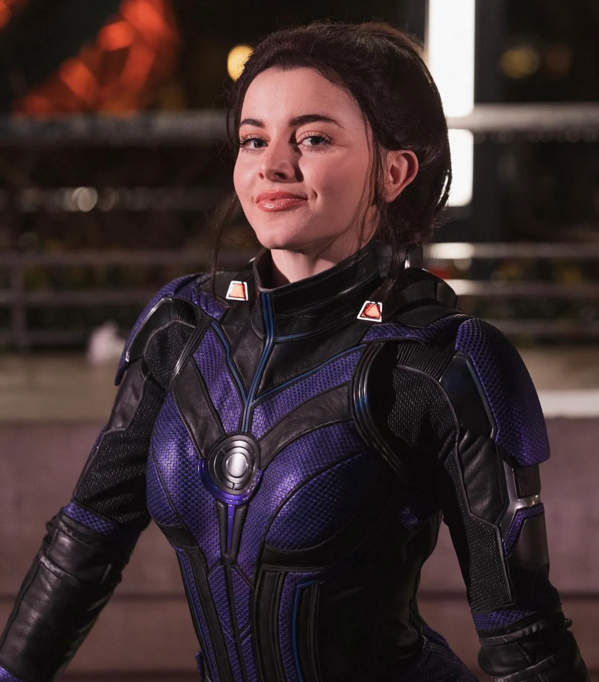 Stature Marvel Theme Park Universe Wiki Fandom