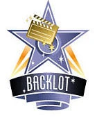 Backlot | Marvel Theme Park Universe Wiki | Fandom