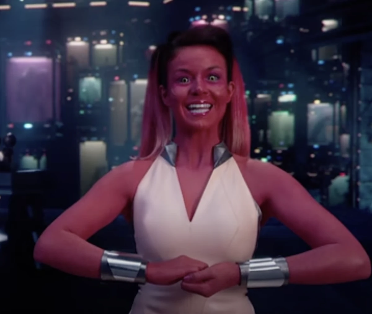 Apheta | Marvel Theme Park Universe Wiki | Fandom