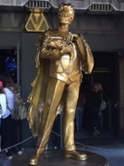 Taneleer Tivan | Marvel Theme Park Universe Wiki | Fandom