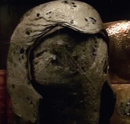 Sakaarans | Marvel Theme Park Universe Wiki | Fandom