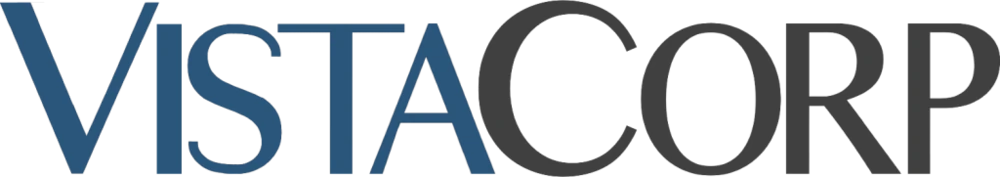 Vistacorp | Marvel Theme Park Universe Wiki | Fandom