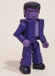 Marvel Minimates | Marvel Toys Wiki | Fandom