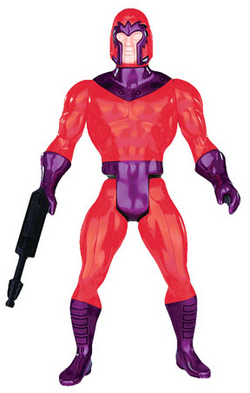 Marvel secret wars figures store