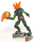 Spider-Man Classics | Marvel Toys Wiki | Fandom