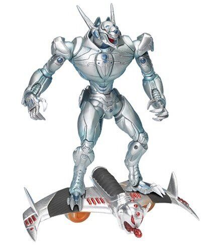 Ultron Marvel Toys Wiki Fandom