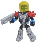 Marvel Minimates | Marvel Toys Wiki | Fandom
