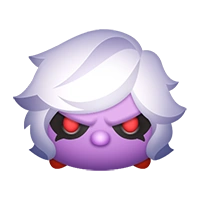 Category:Villains | Marvel Tsum Tsum Game Wikia | Fandom