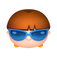 Doctor Octopus | Marvel Tsum Tsum Game Wikia | Fandom