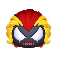 Scream | Marvel Tsum Tsum Game Wikia | Fandom