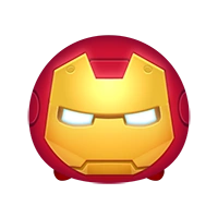 Japanese version | Marvel Tsum Tsum Game Wikia | Fandom