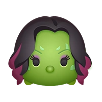 Google Play Games | Marvel Tsum Tsum Game Wikia | Fandom
