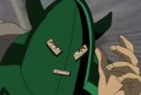 Whirlwind | Marveltvu Wiki | Fandom