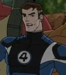M.O.D.O.C. | Marveltvu Wiki | Fandom