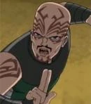 Karnak | Marveltvu Wiki | Fandom