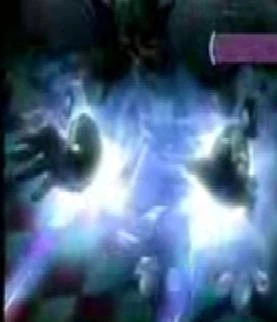 Arcade Bot | Marvel Ultimate Alliance Wiki | Fandom