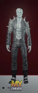 Iceman | Marvel: Ultimate Alliance 2 Wiki | Fandom