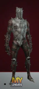 Penance | Marvel: Ultimate Alliance 2 Wiki | Fandom