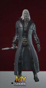 Gambit | Marvel: Ultimate Alliance 2 Wiki | Fandom