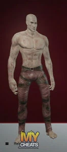 Penance | Marvel: Ultimate Alliance 2 Wiki | Fandom