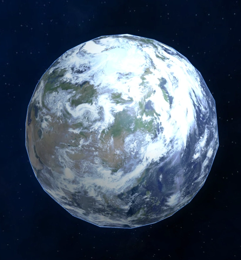 Category:Locations | Marvel Universe®️ Wiki | Fandom