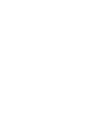 Oscorp | Marvel Universe®️ Wiki | Fandom