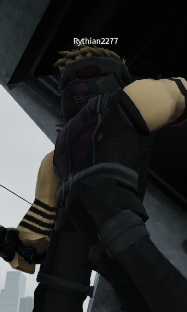 Hawkeye | Marvel Universe®️ Wiki | Fandom