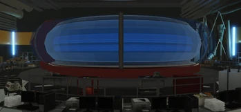 Arc Reactor | Marvel Universe®️ Wiki | Fandom