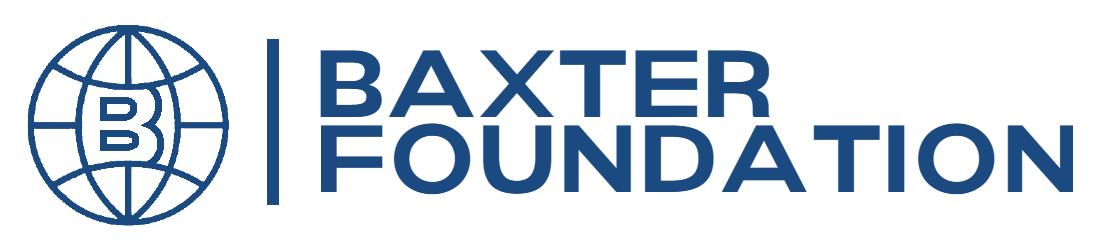 Baxter Foundation | Marvel Universe®️ Wiki | Fandom