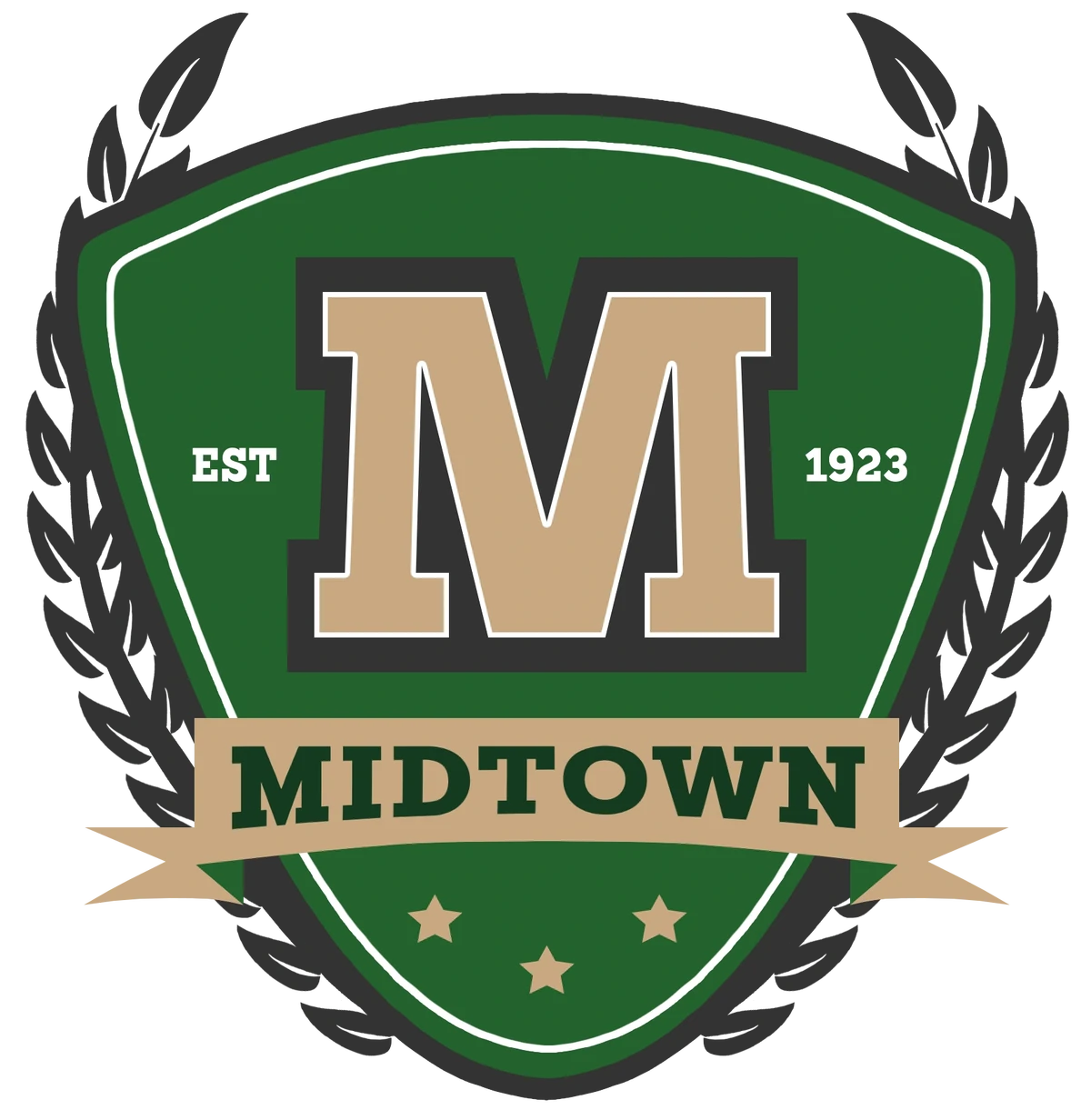 Midtown High School | Marvel Universe®️ Wiki | Fandom
