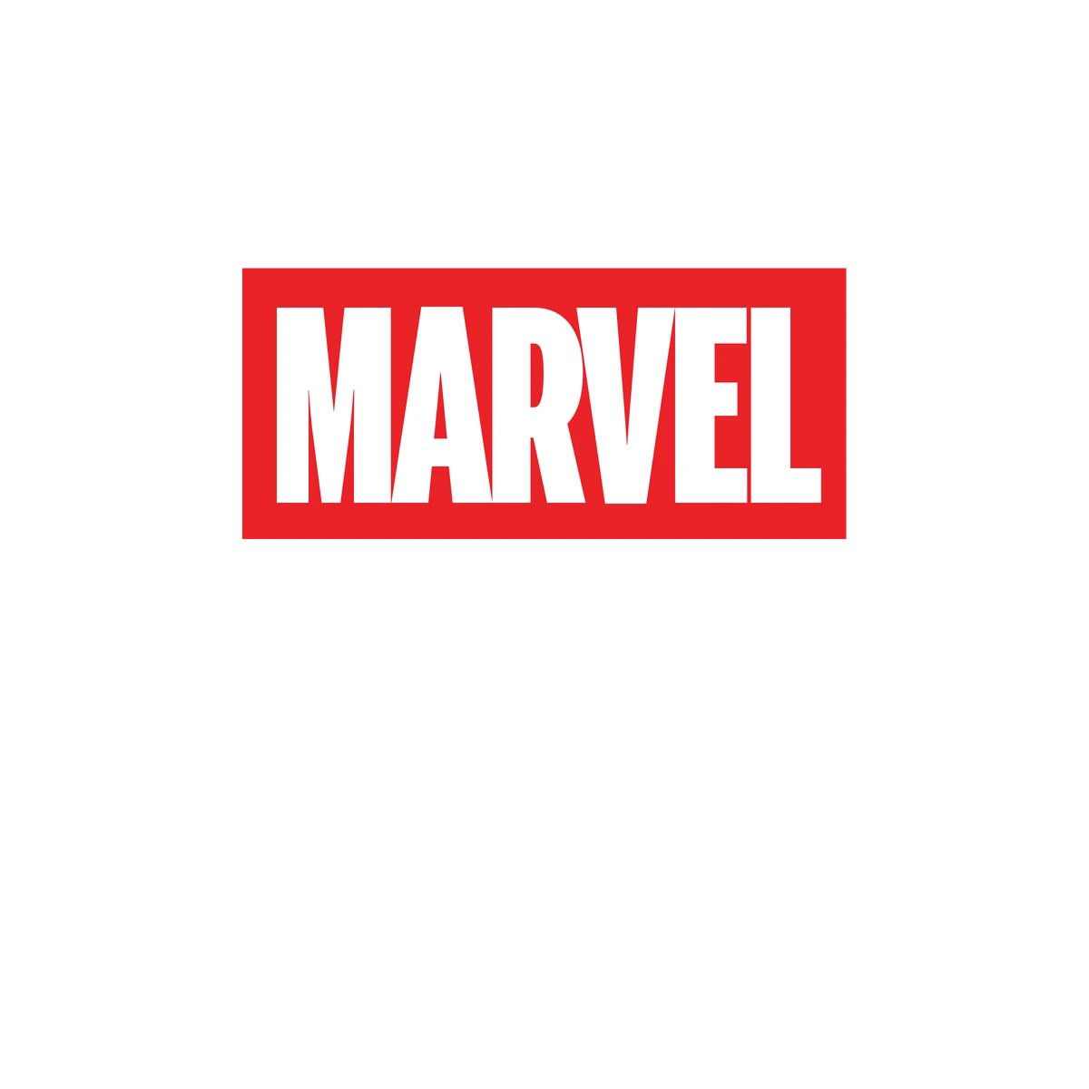Category:YouTube Series | Marvel Universe®️ Wiki | Fandom