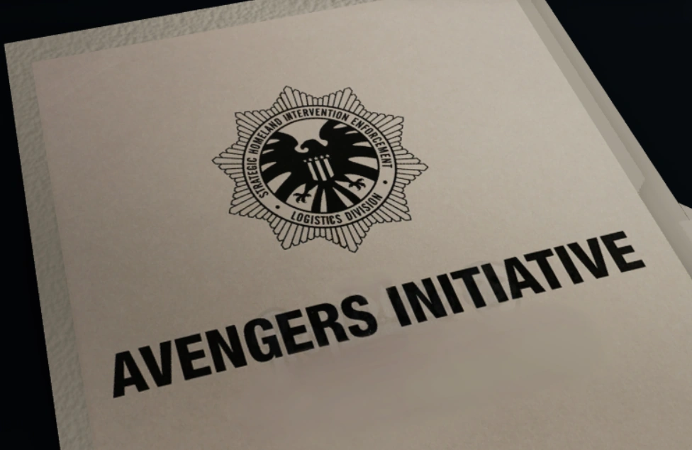 Avengers Initiative | Marvel Universe®️ Wiki | Fandom
