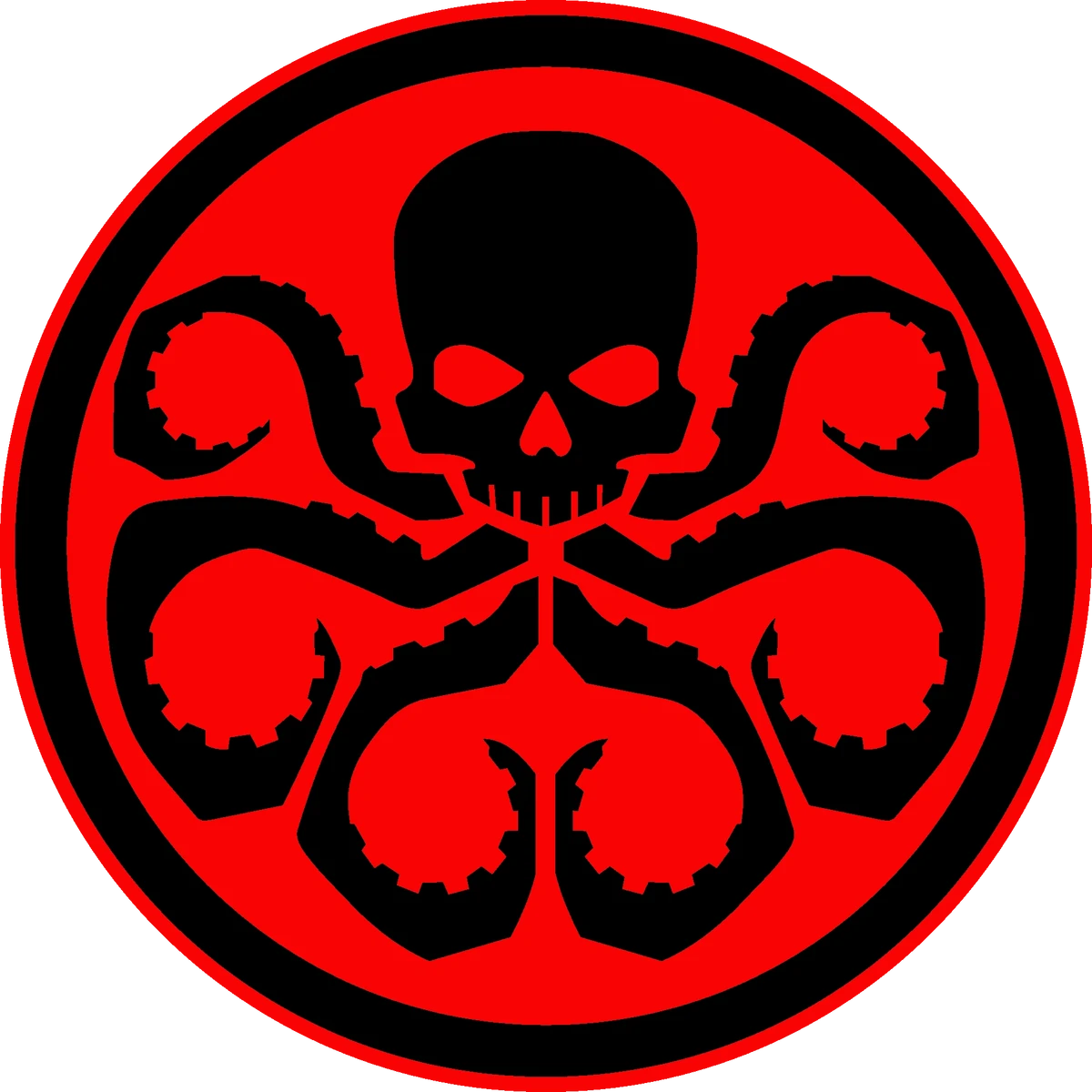 HYDRA | Marvel Universe®️ Wiki | Fandom