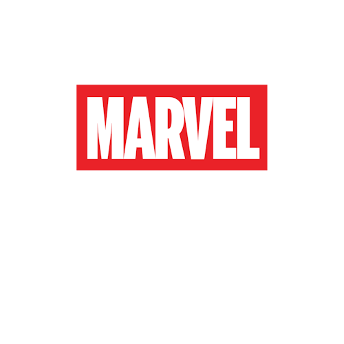 Project Rebirth | Marvel Universe®️ Wiki | Fandom