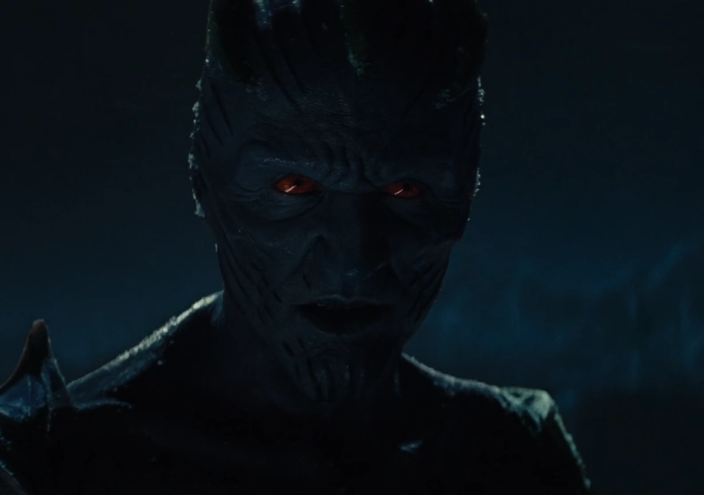 Laufey | Marvel Cinematic Universe wiki | Fandom