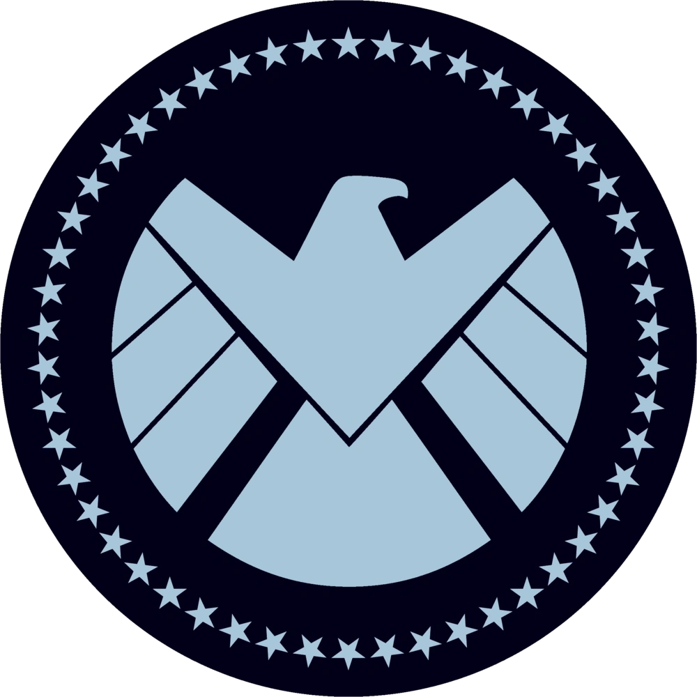 S.H.I.E.L.D. | Marvel Cinematic Universe wiki | Fandom