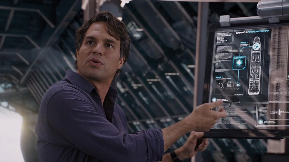 Fase 2 | Marvel Cinematic Universe wiki | Fandom