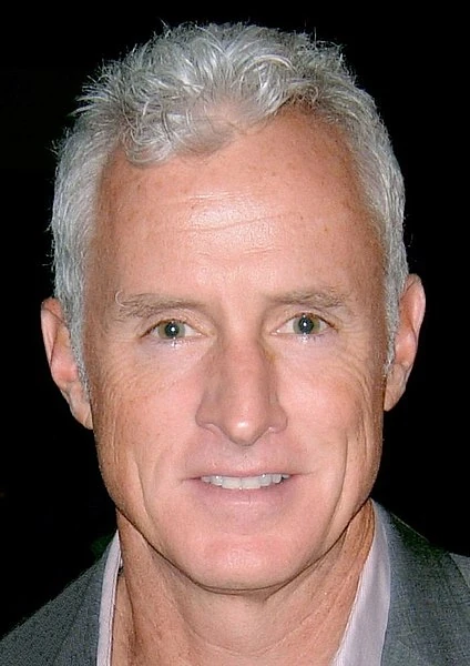 John Slattery | Marvel Cinematic Universe wiki | Fandom