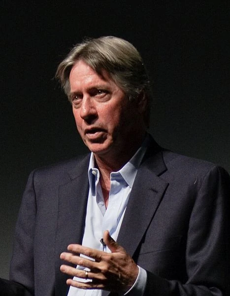 Alan Silvestri | Marvel Cinematic Universe wiki | Fandom