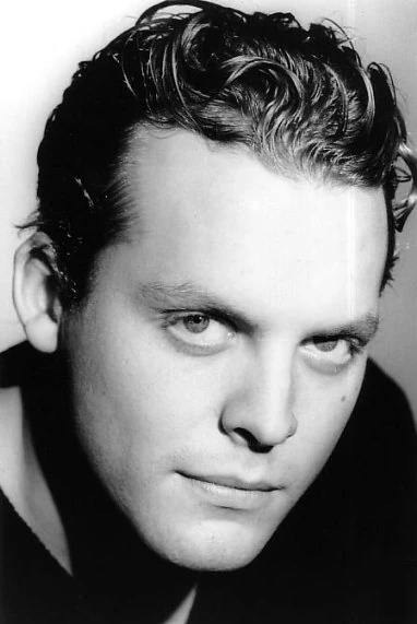 Lex Shrapnel | Marvel Cinematic Universe wiki | Fandom