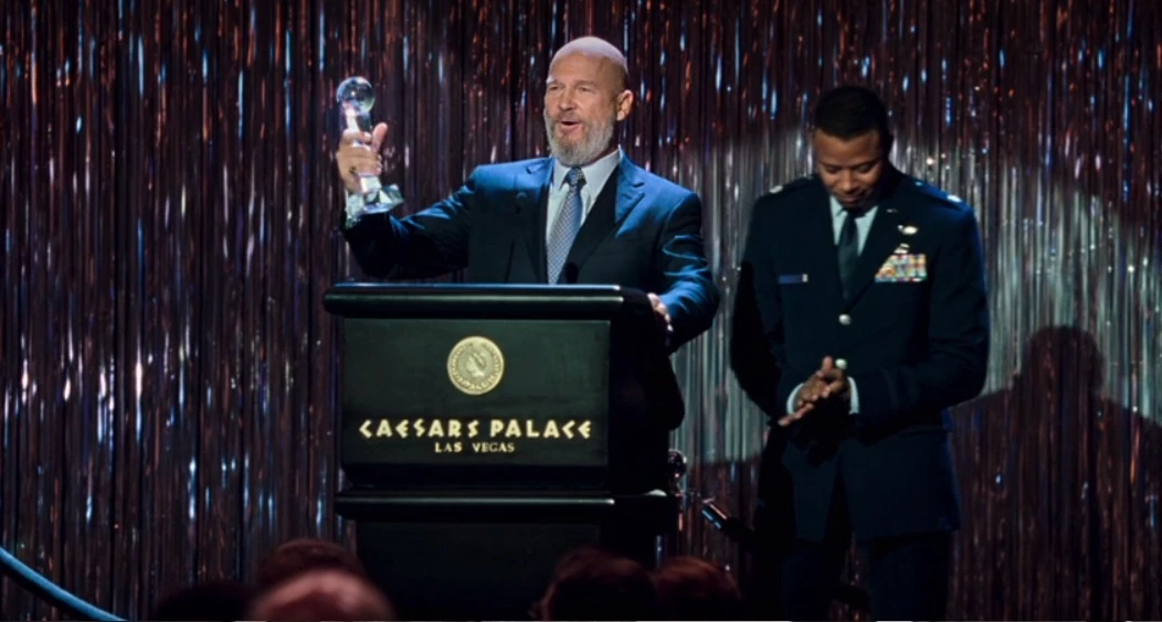 Apogee-Award | Marvel Cinematic Universe wiki | Fandom